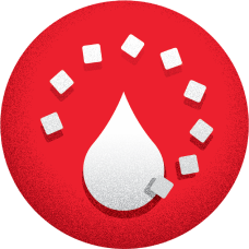 What is GIP? | Hormone Involved in Incretin Effect | Power of GIP